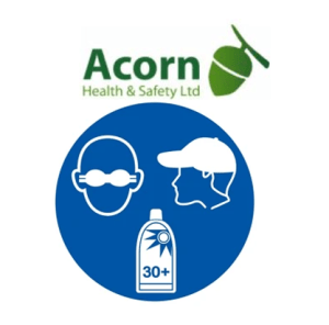Sun Protection & Personal Protective Equipment (PPE) - Acorn Health and ...